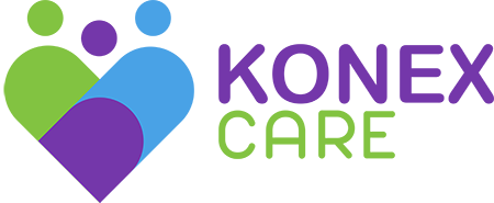 Plan Management - Konex Care